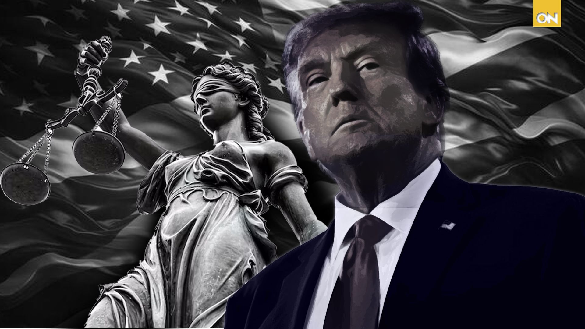 Donald Trump toma posesión En VIVO: medidas inmigrantes