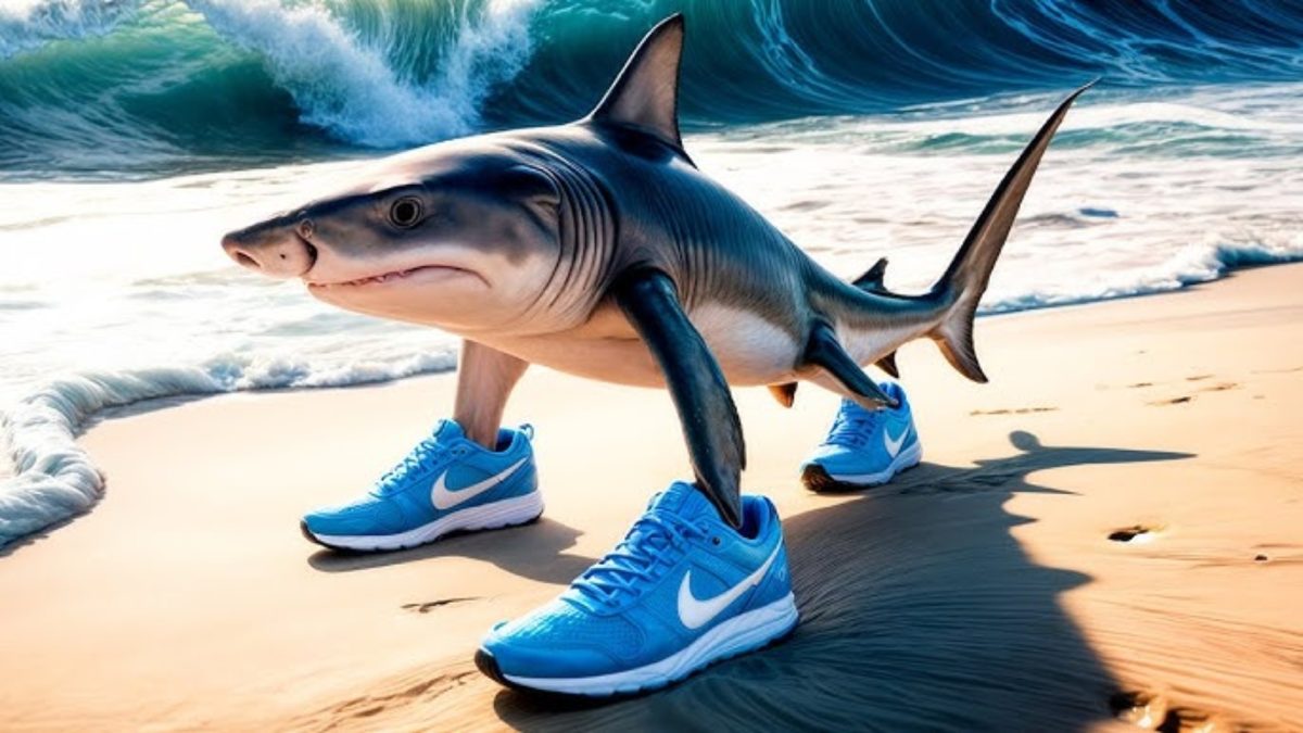 “Tralalero Tralala” y otros personajes virales: ¿qué hay detrás del nuevo fenómeno?